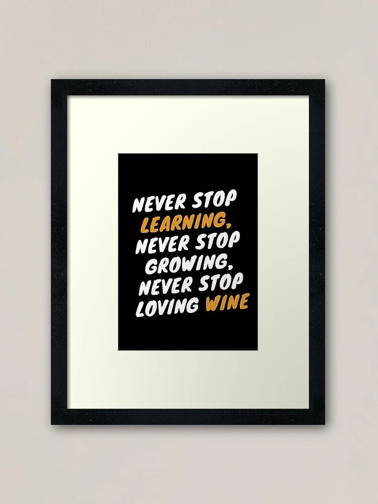 Sommelier Levels: How to Ace the Sommelier Test and Exam at Every Stage