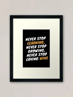 Sommelier Levels: How to Ace the Sommelier Test and Exam at Every Stage