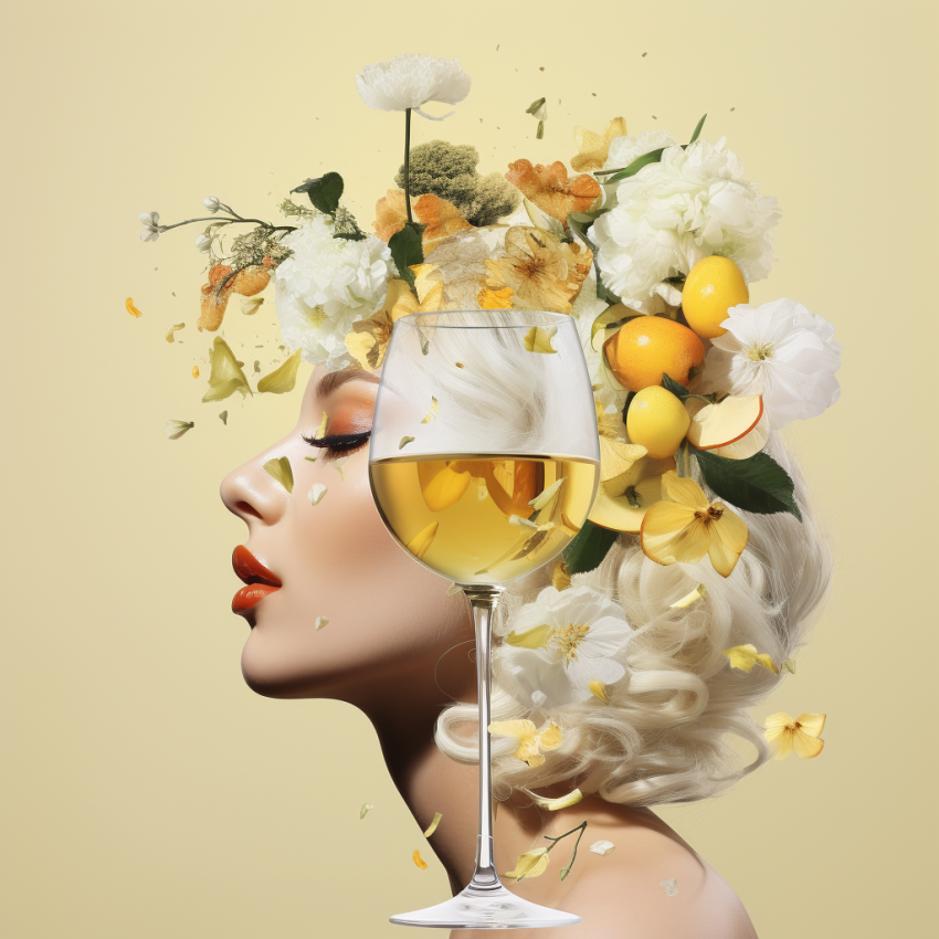 Gavi Wine Guide: Discover the Charm of Gavi di Gavi