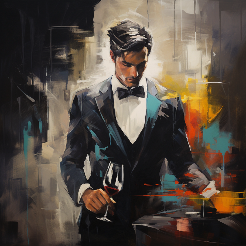 Become a Sommelier: Ultimate Guide to a Wine Career