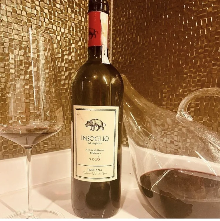 Zalto Wine Glasses: Hand-Blown Elegance for Wine Lovers