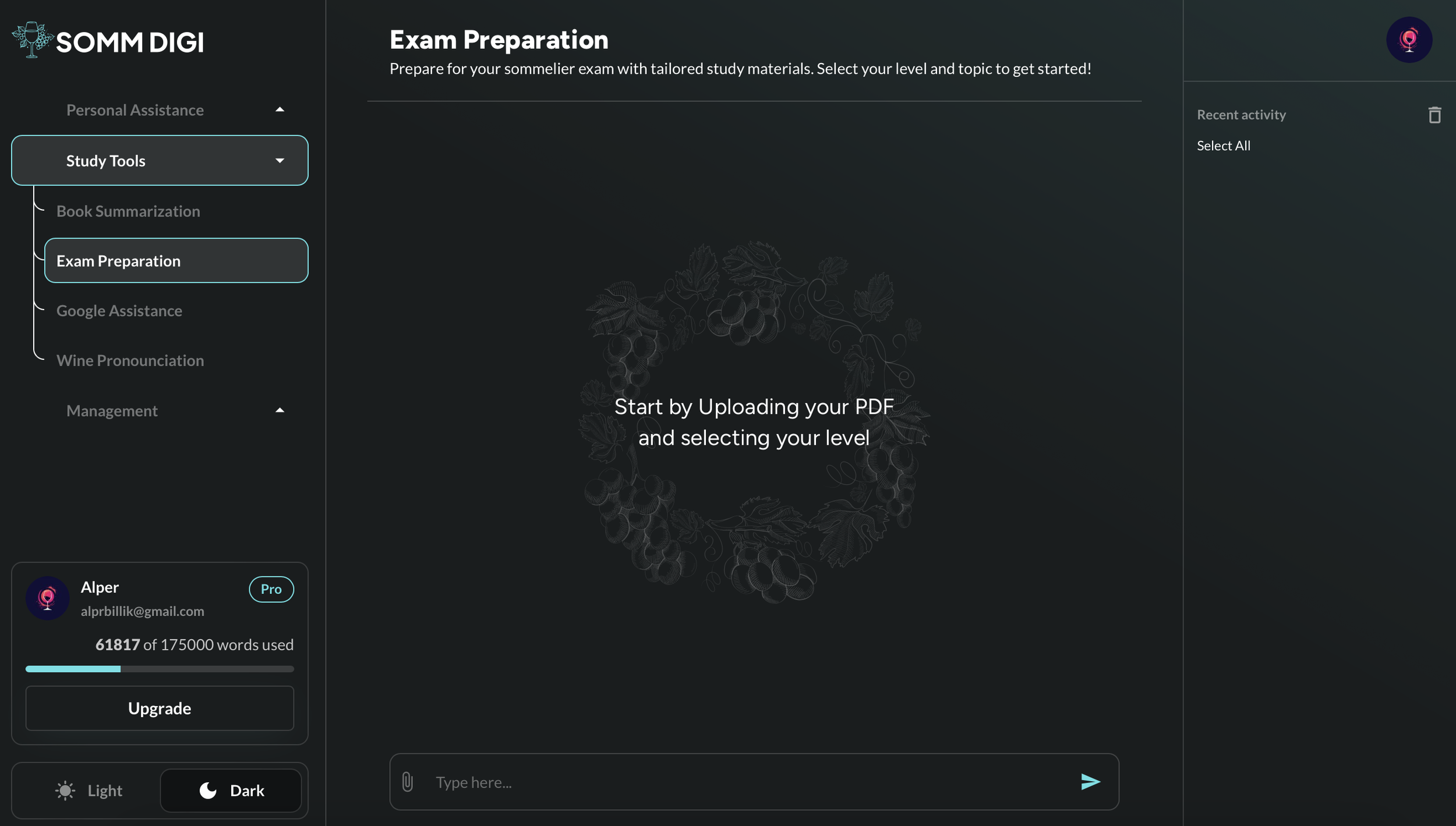 WSET vs CMS: What's the Difference? - SOMM DIGI BLOG