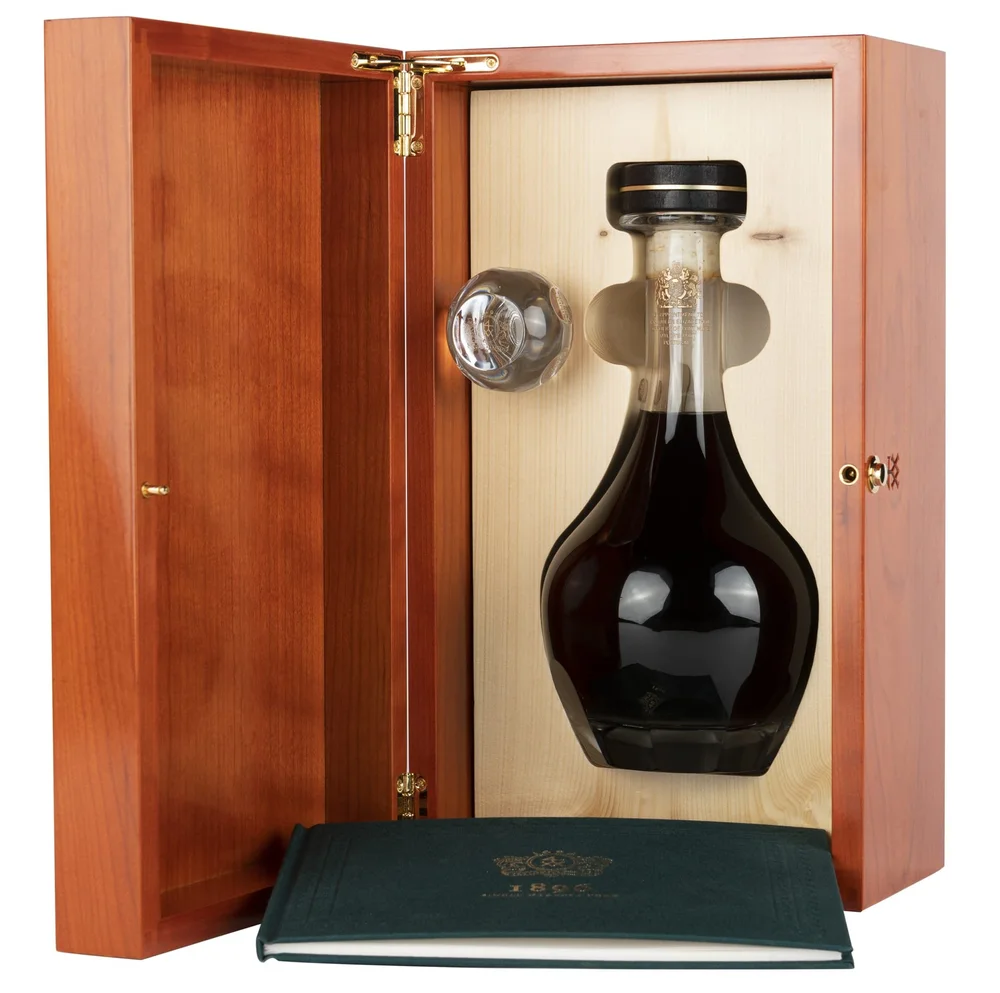 Taylor Port Wine: Your Ultimate Guide to Selection and Enjoyment