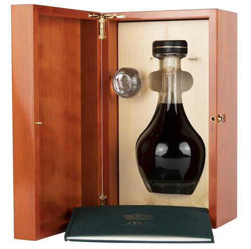 Taylor Port Wine: Your Ultimate Guide to Selection and Enjoyment