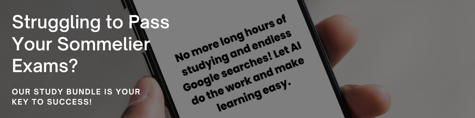 Beginner Sommelier; Level 1 Sommelier Practice Test