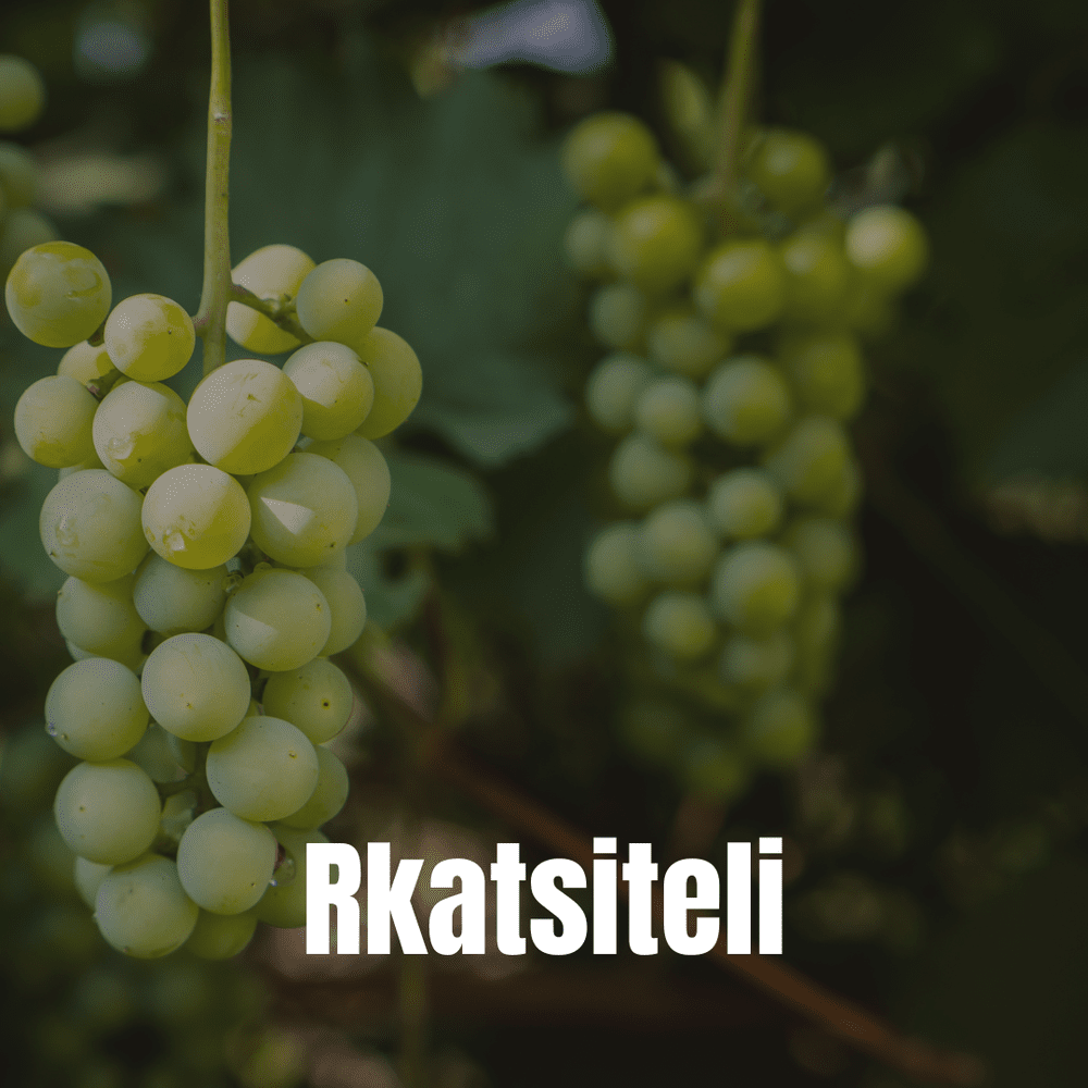 Georgian Orange Wine - A Unique Twist on Amber Wine