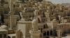 Mesopotamia and Wine: The Historical Connection - SOMM DIGI BLOG