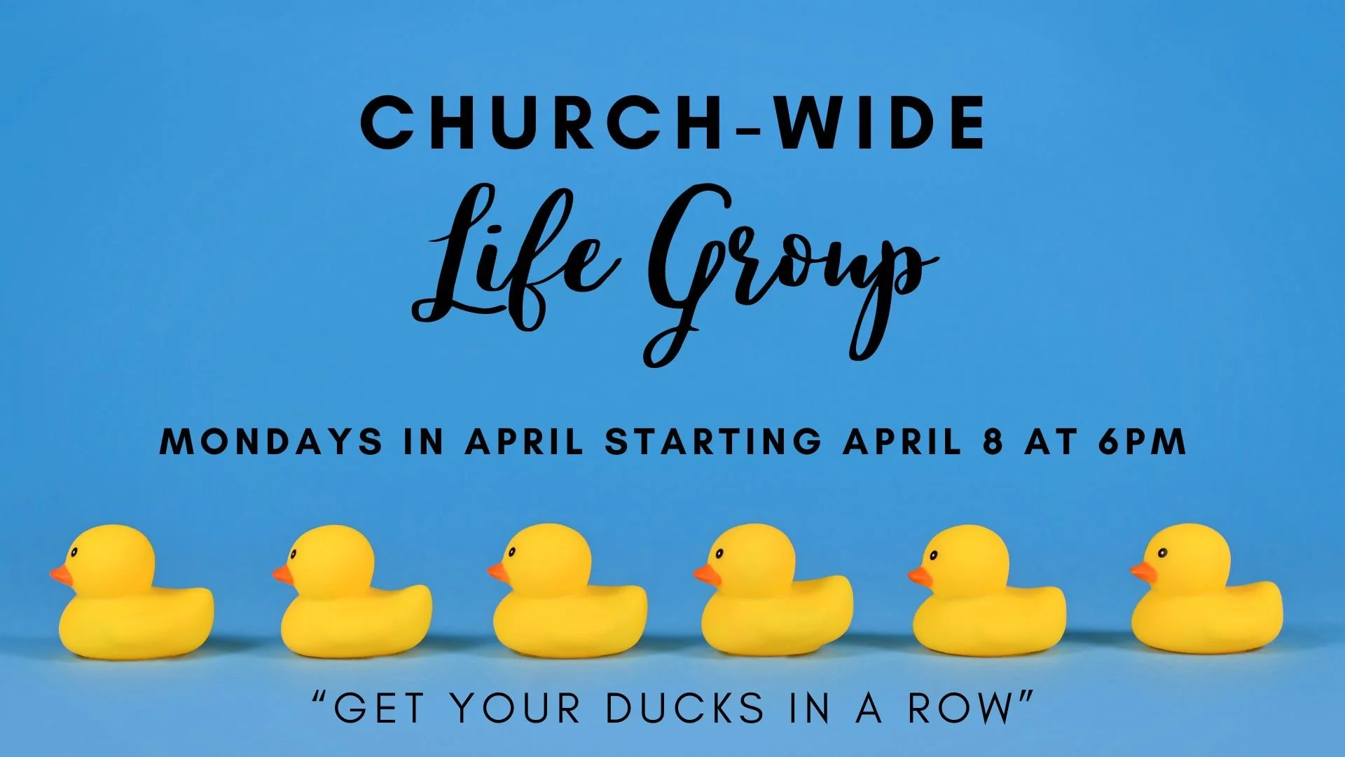 Mason County Reformed Church