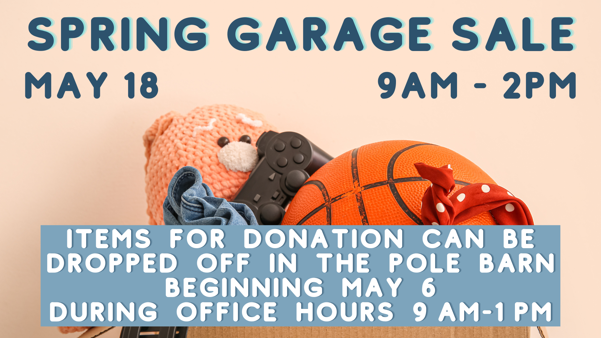 Mason County Reformed Church