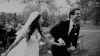 Jenna Cavanaugh Photography | Portland Maine Wedding Photographer