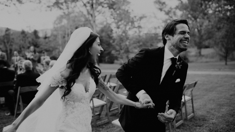 Jenna Cavanaugh Photography | Portland Maine Wedding Photographer