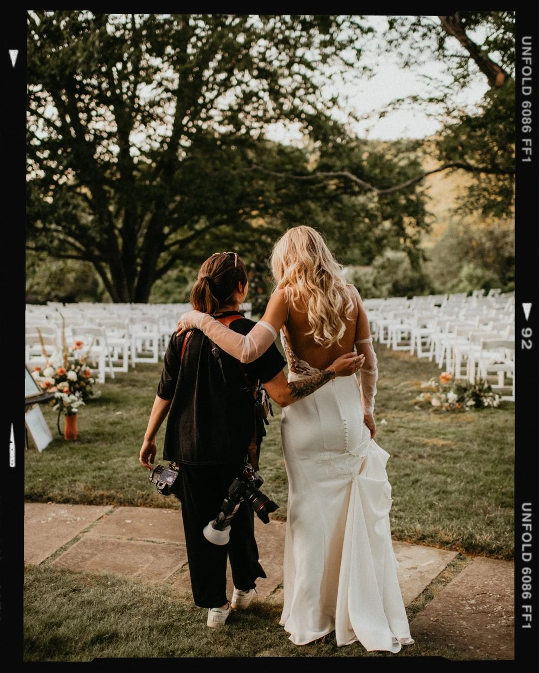 Portland Maine Wedding Photographer — Jenna Cavanaugh Photography