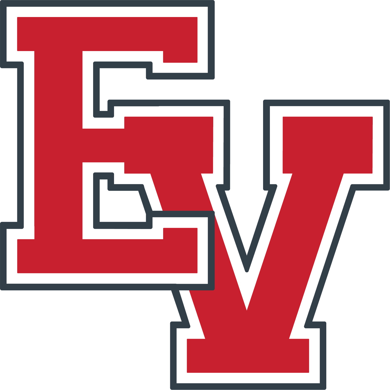 Blog 3 — GISD eNews