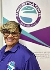 About — New Orleans Family Justice Center