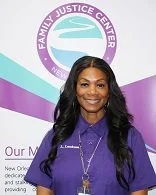 About — New Orleans Family Justice Center