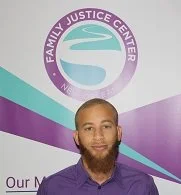 About — New Orleans Family Justice Center