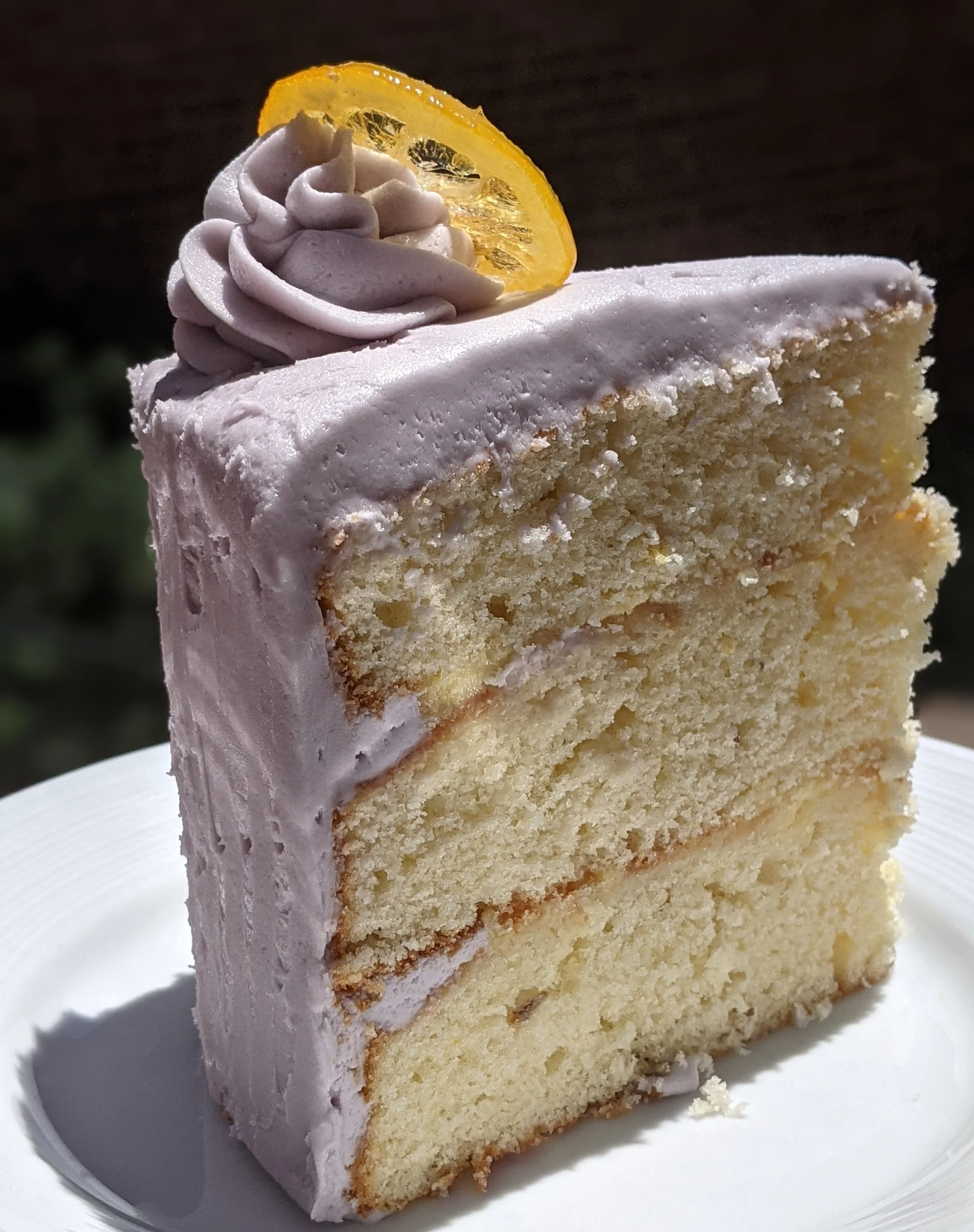 Catering — Bowerman Blueberries