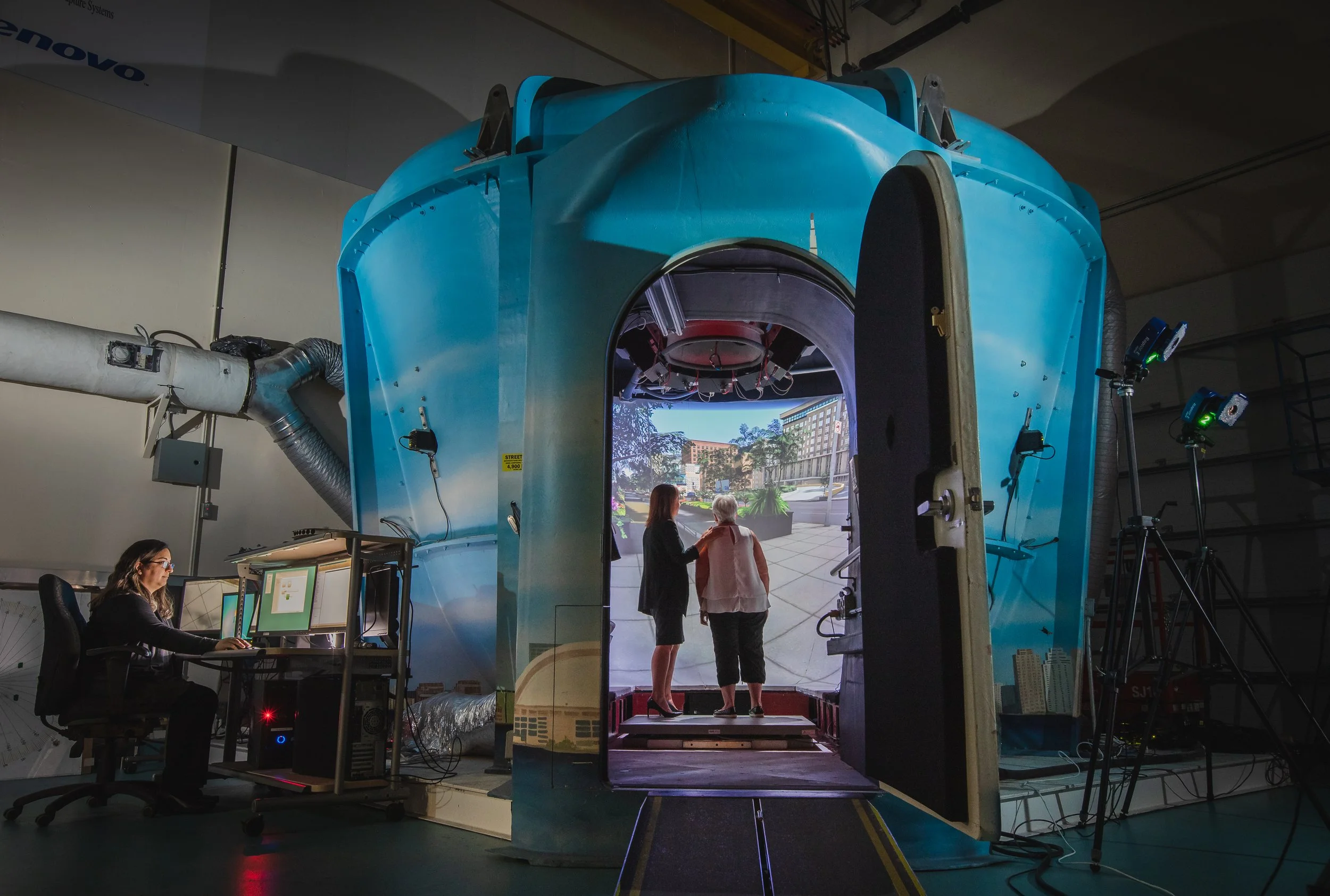 Current Offerings — UHN STEM Pathways