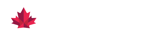 UHN STEM Pathways