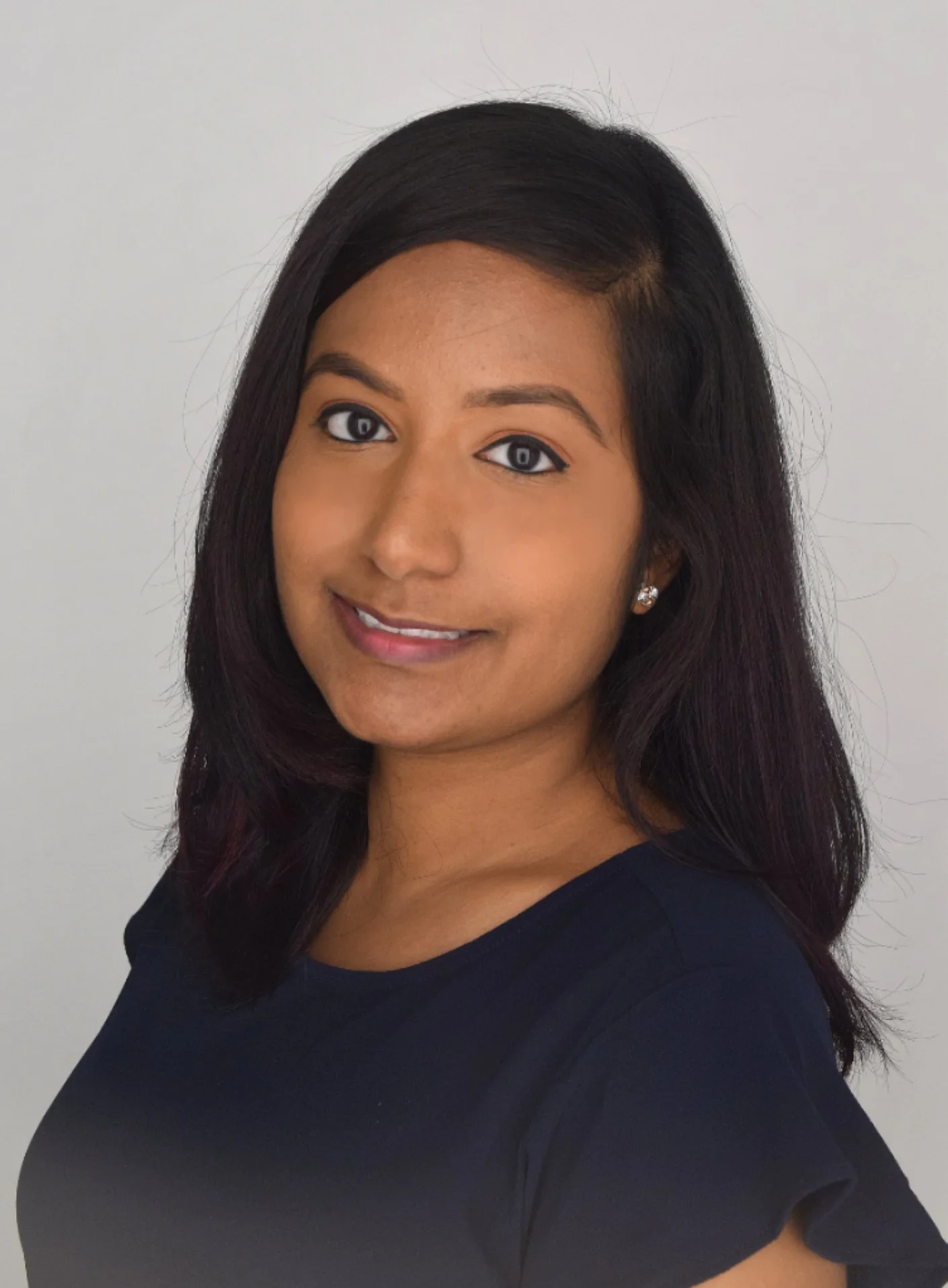 STEM Talks: Speak with UHN Staff and Trainees — UHN STEM Pathways