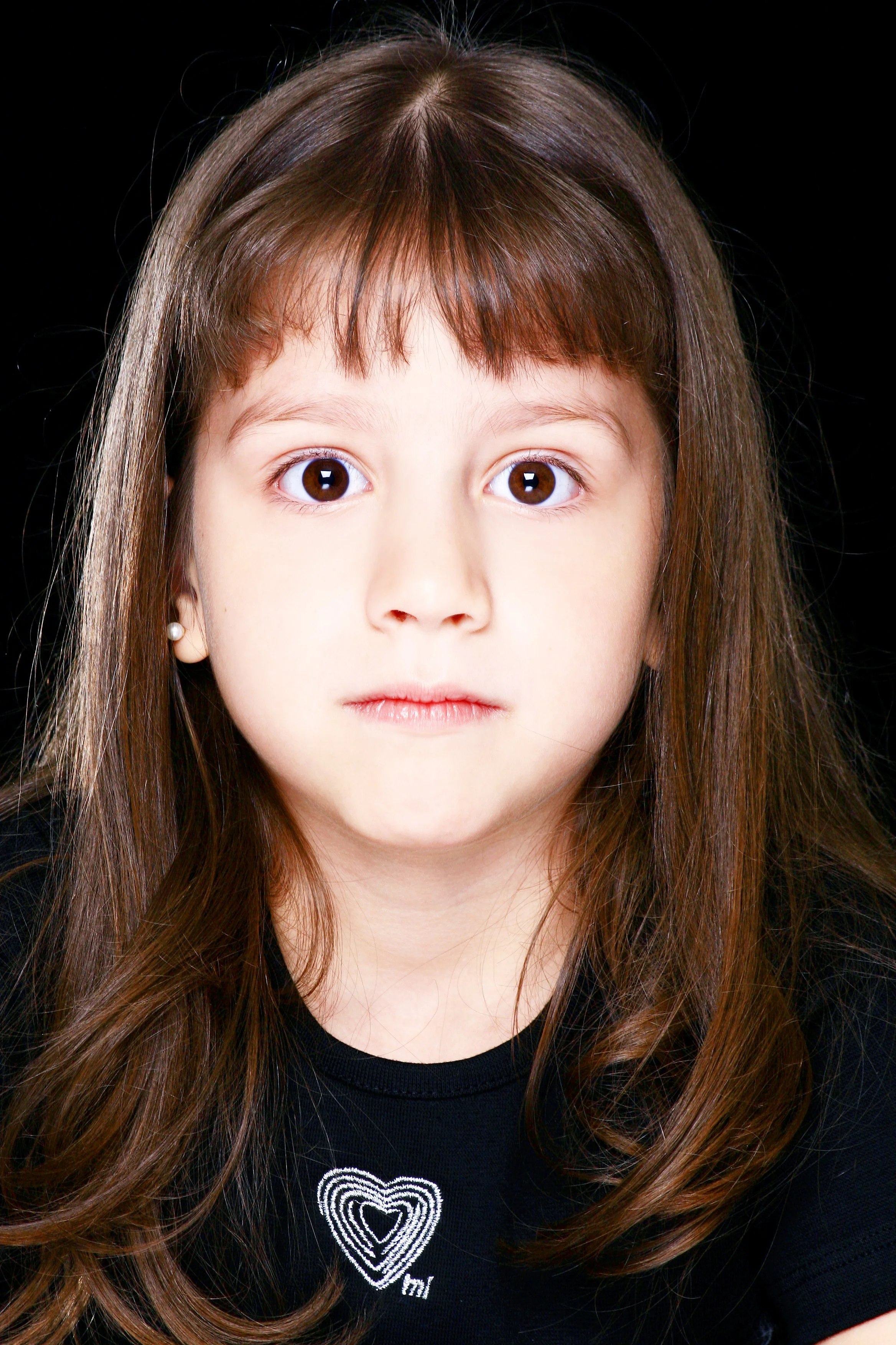 About — JÚLIA GARCIA