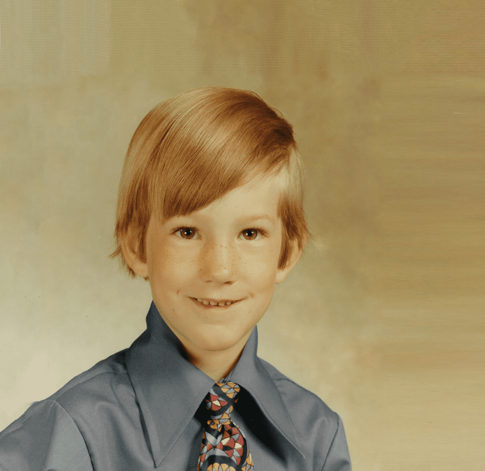 Our Team — Studio for Architecture