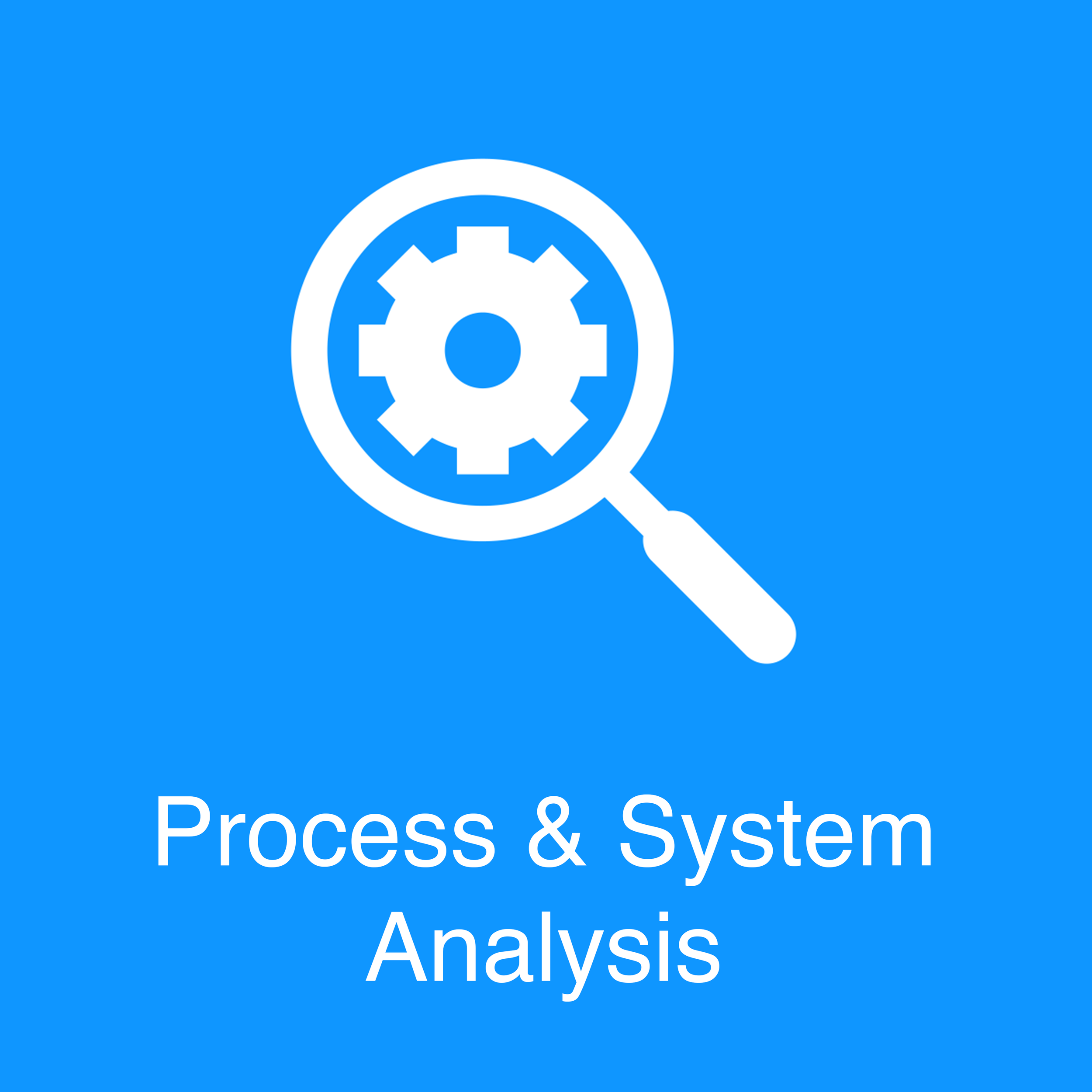 Process System Analysis Value Chain Analysis Modus Business process-system-analysis-value-chain-analysis-modus-business