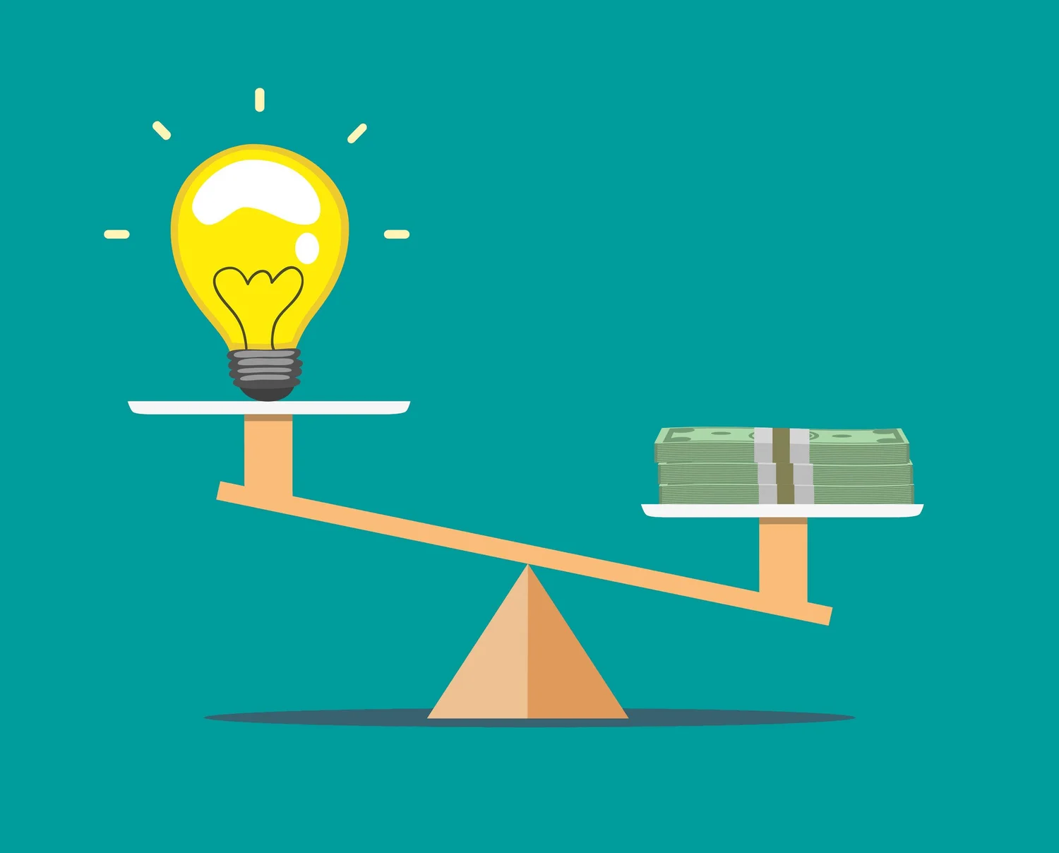 Beyond the Budget: Smart Planning for 2026 Success — Monumental Strides LLC