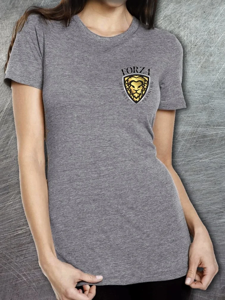 Store — ForzaDefense.com