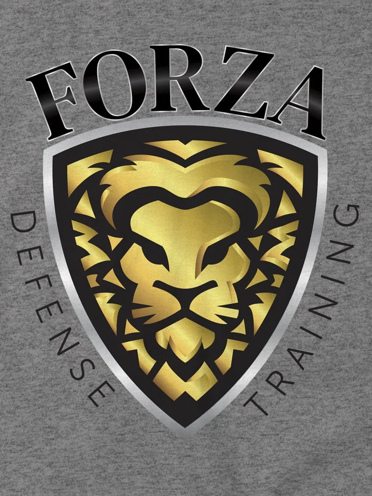 Store — ForzaDefense.com