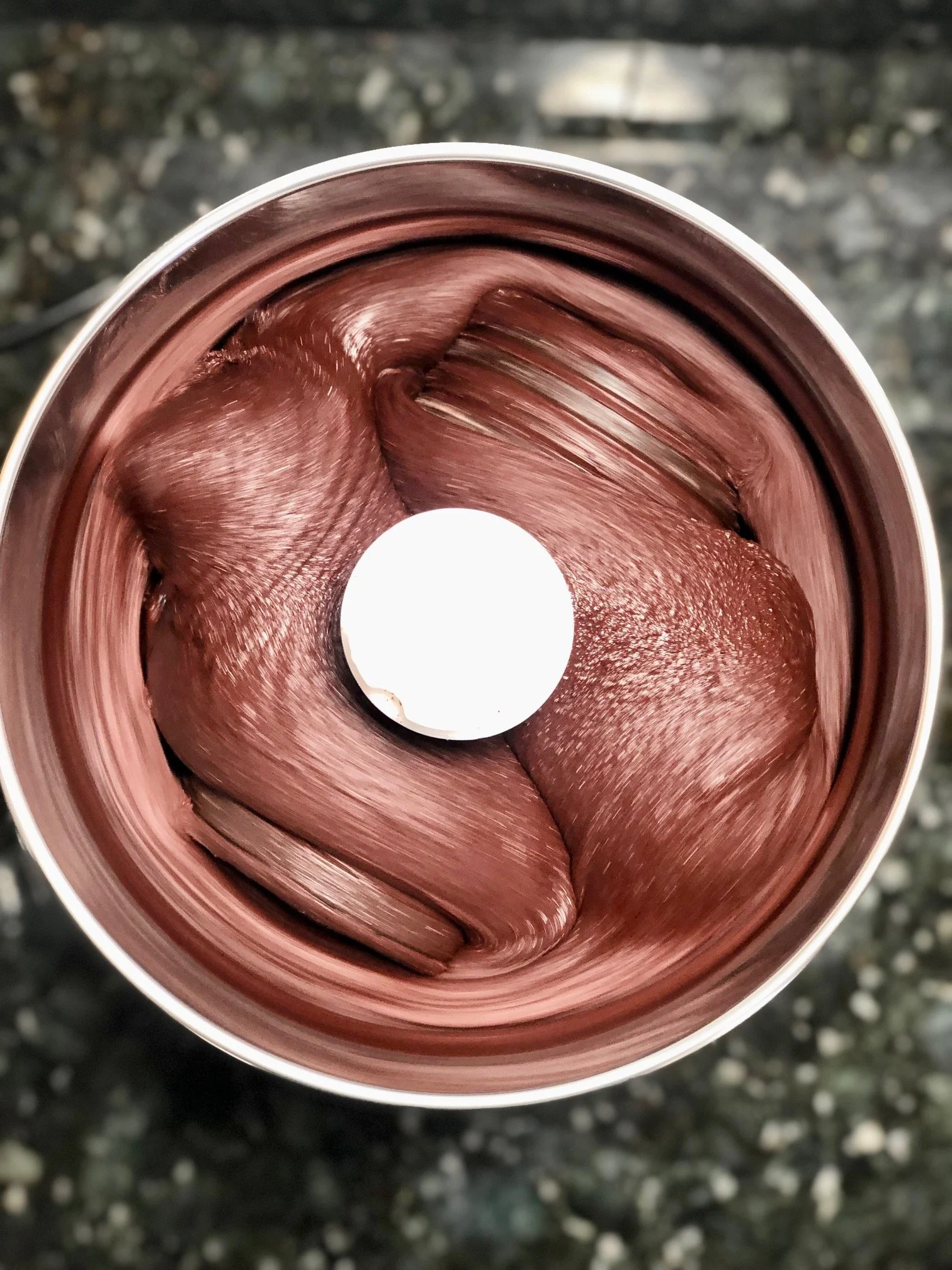 Front Porch Chocolate