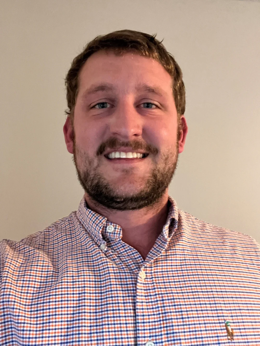 AgriBusiness Leadership Academy — Louisville Agricultural Club