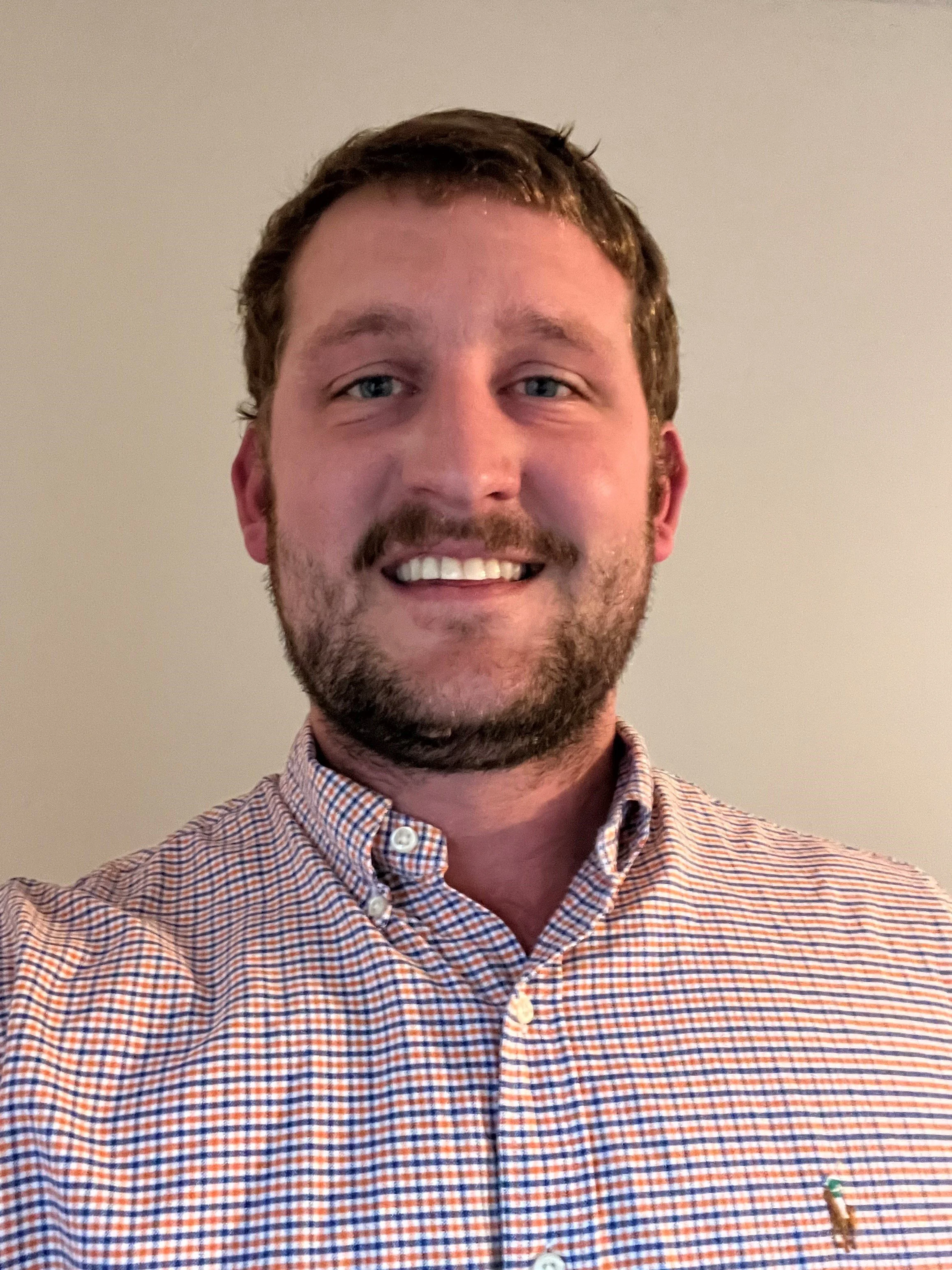 AgriBusiness Leadership Academy — Louisville Agricultural Club