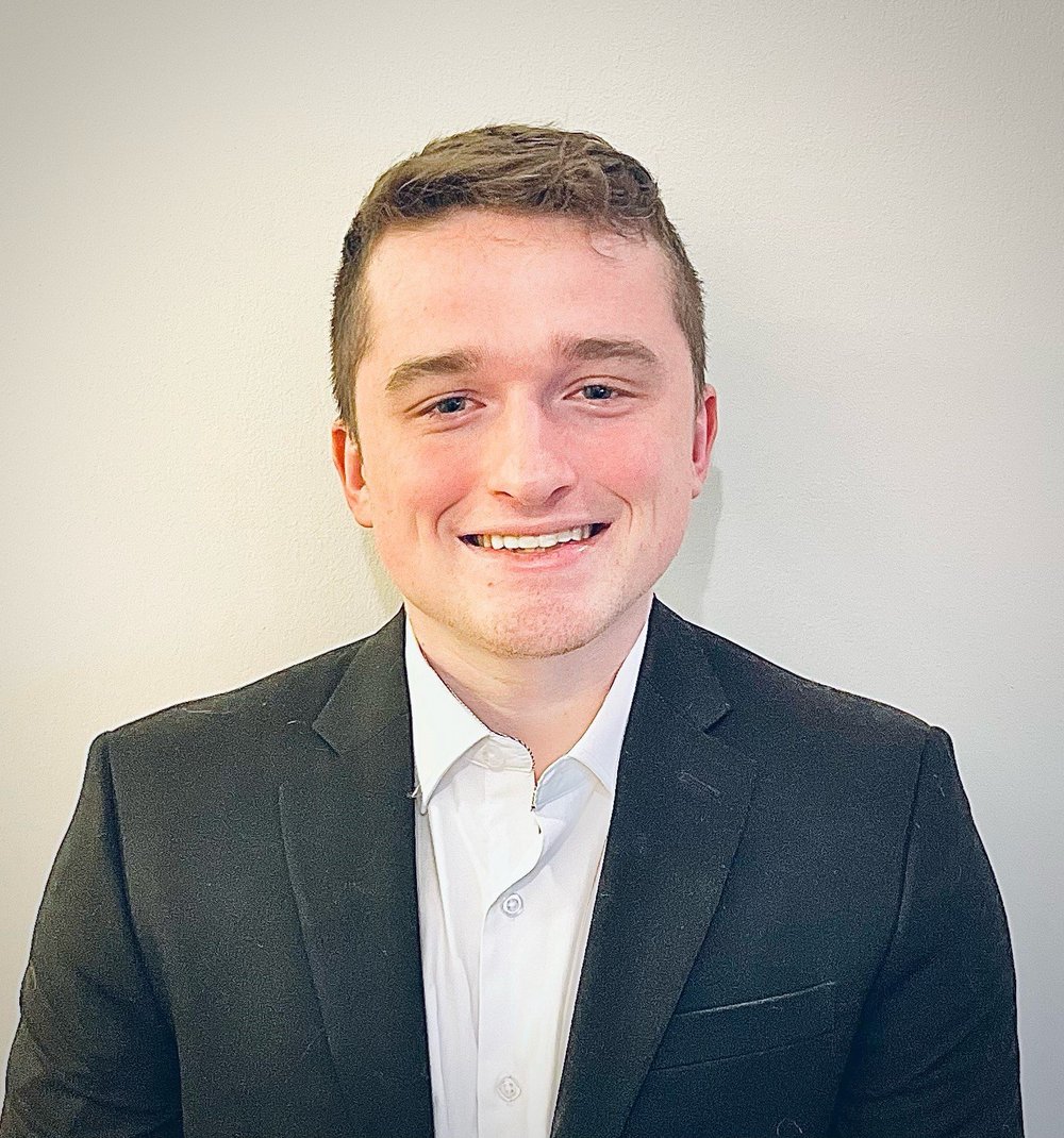 AgriBusiness Leadership Academy — Louisville Agricultural Club