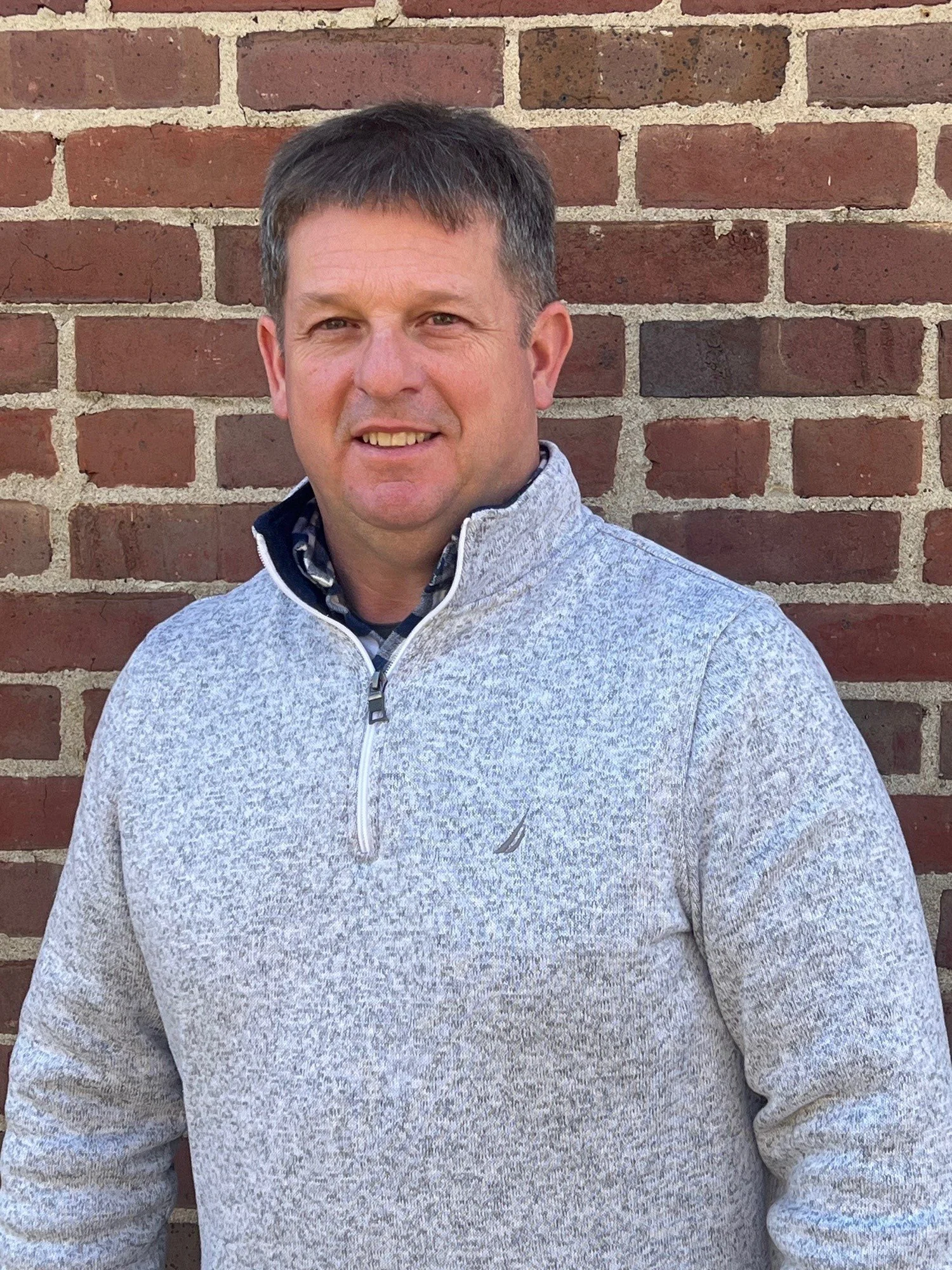 AgriBusiness Leadership Academy — Louisville Agricultural Club