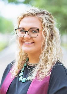 AgriBusiness Leadership Academy — Louisville Agricultural Club