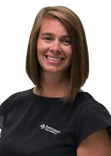 AgriBusiness Leadership Academy — Louisville Agricultural Club