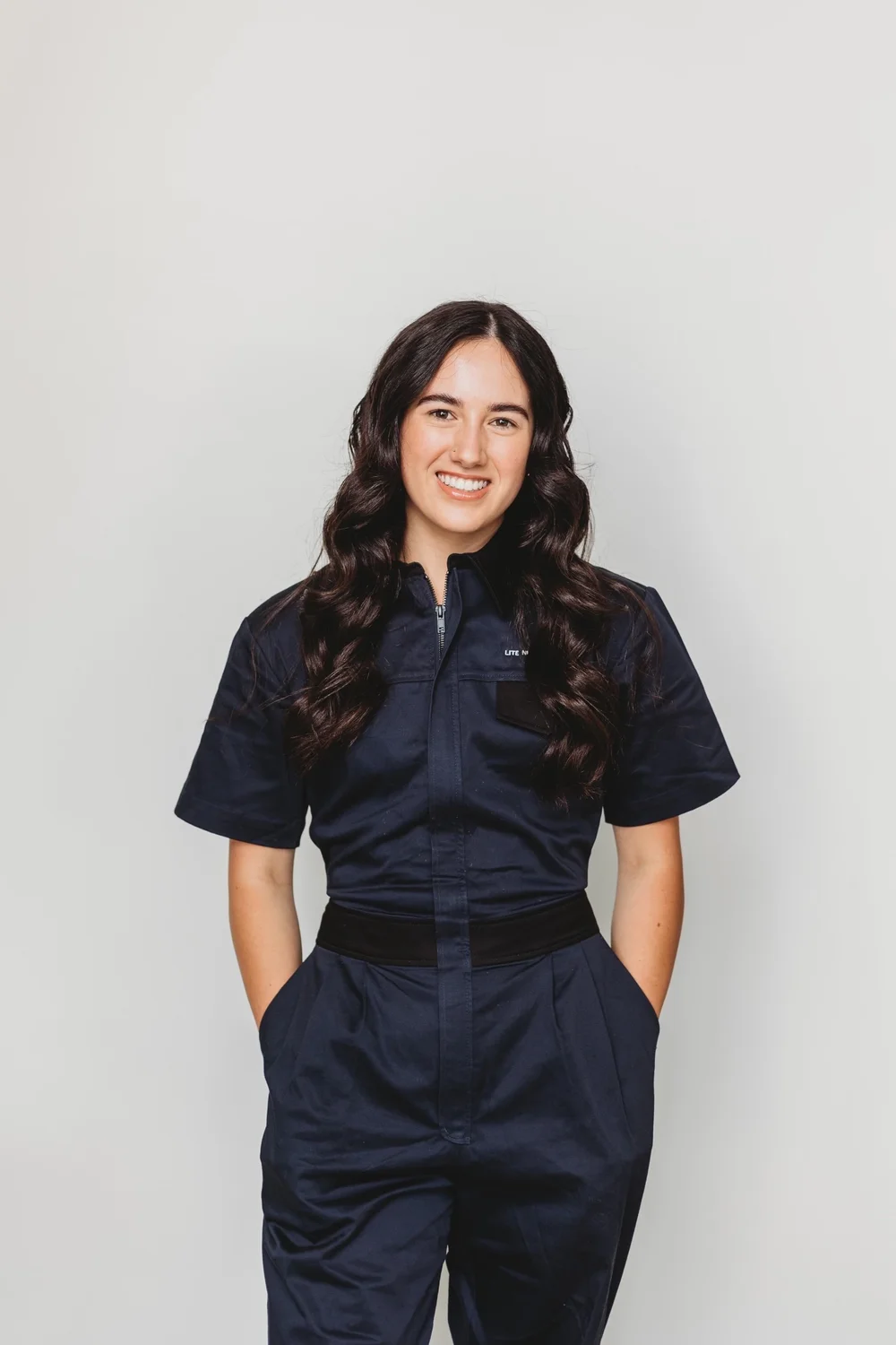 About — Lite Nurse Skin Clinic