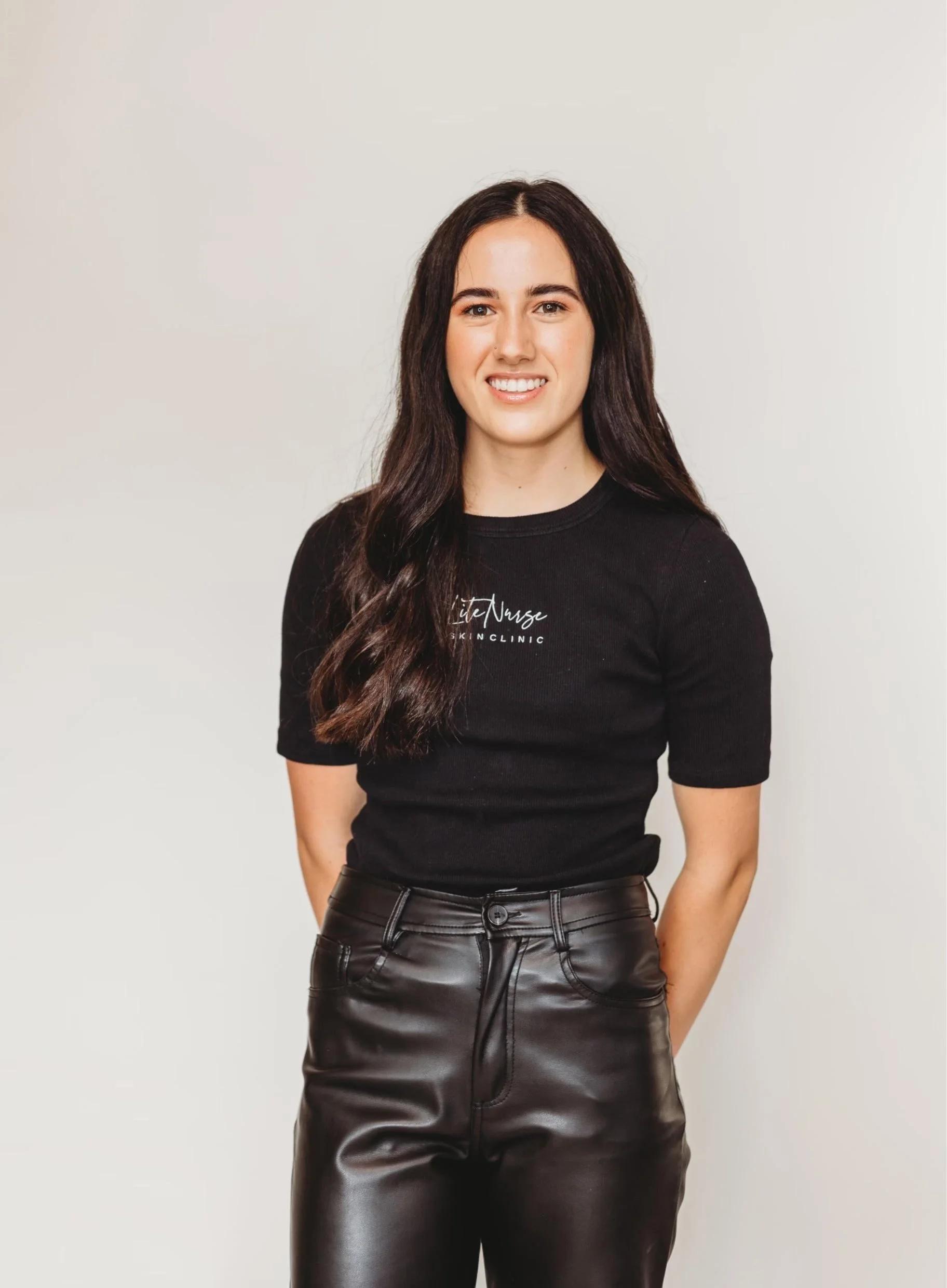About — Lite Nurse Skin Clinic