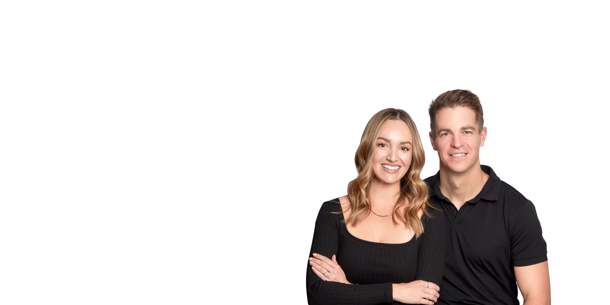 Zimbro & Co. Real Estate Team