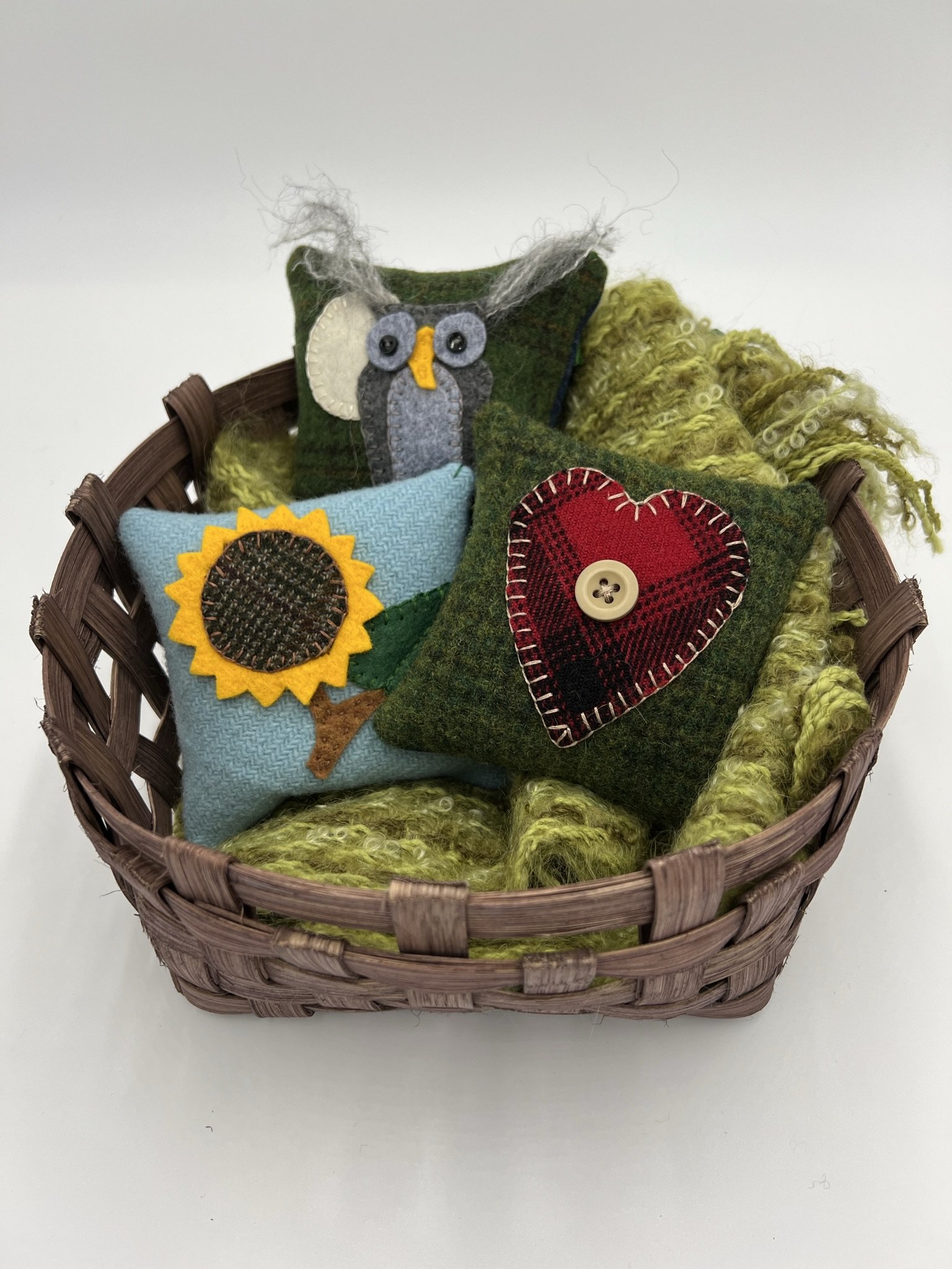 Ann MacEachern | Artist Member Ann MacEachern | Artist Member