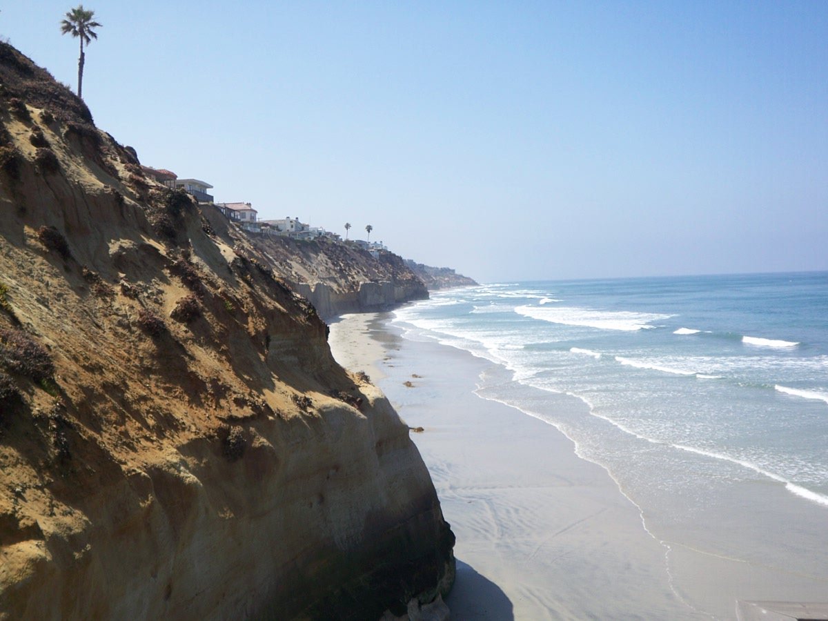 Play — Visit Solana Beach