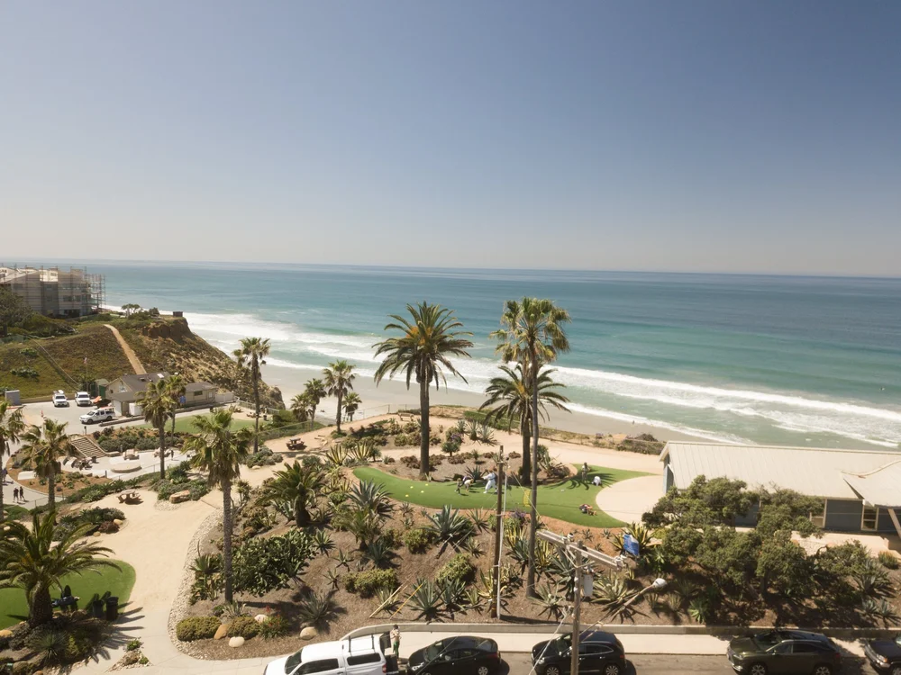 Play — Visit Solana Beach