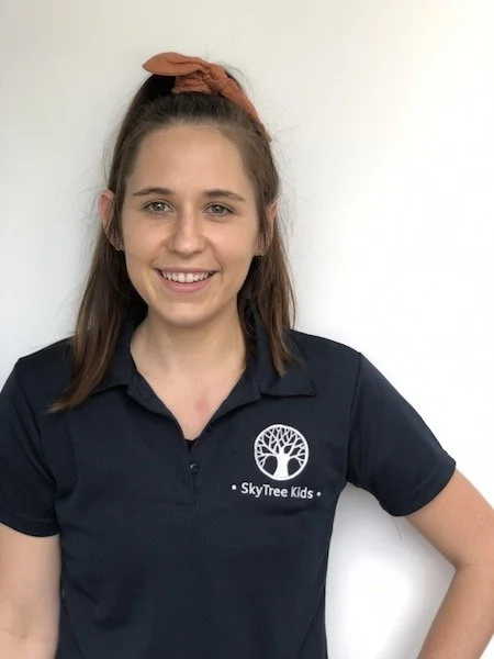 Our Team — Sky Tree Kids