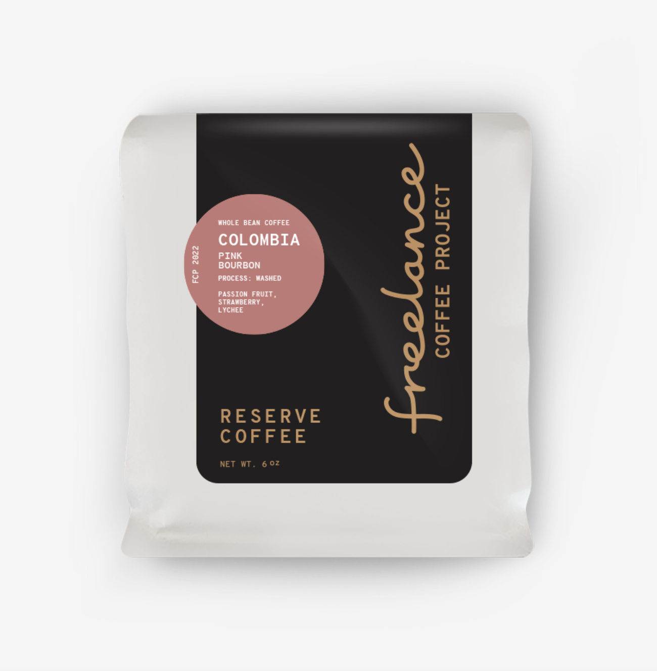 Specialty Coffee & Coffee Subscriptions | Whole Bean Single Origin ...