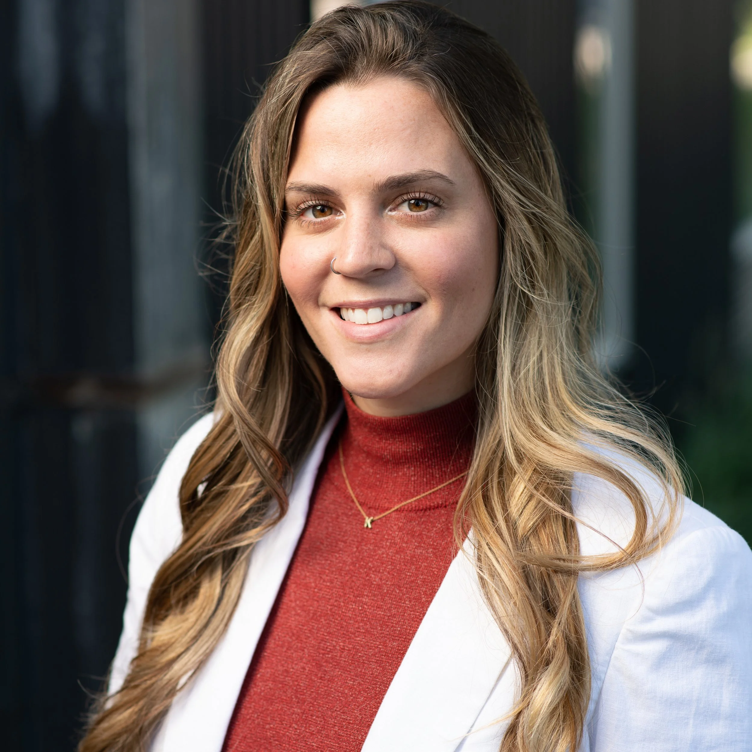 KB Cannabis Consulting