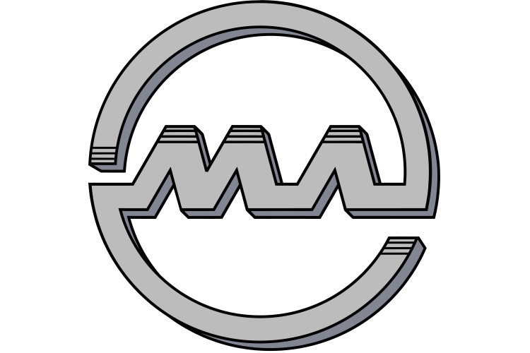 Building Excellence | Huntingdon Valley, PA | Metal Alliance, Inc.