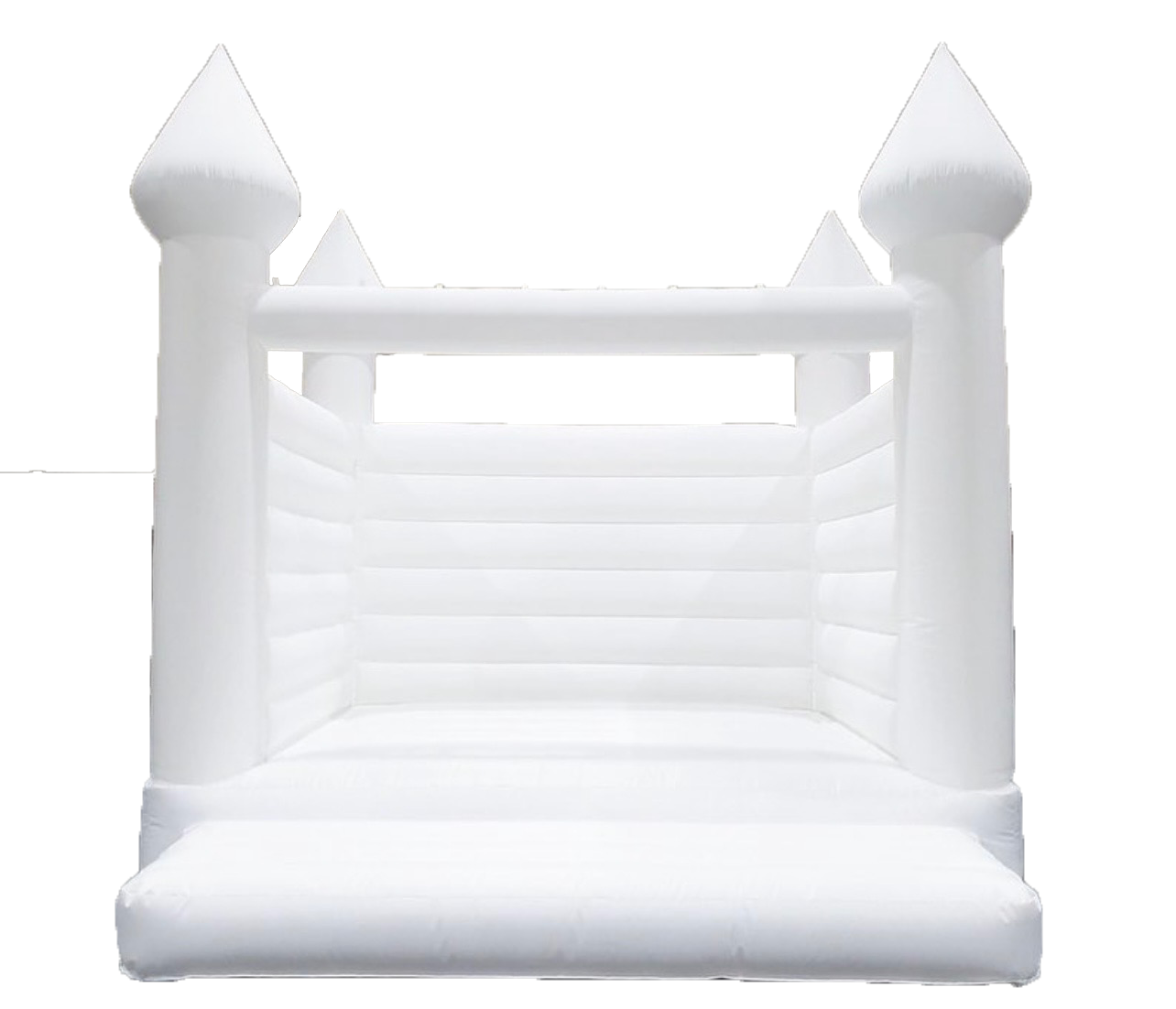Bouncy Castle Png