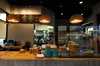 kibi's Cafe