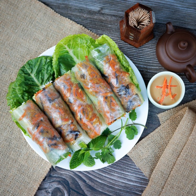 MENU — kibi's Cafe